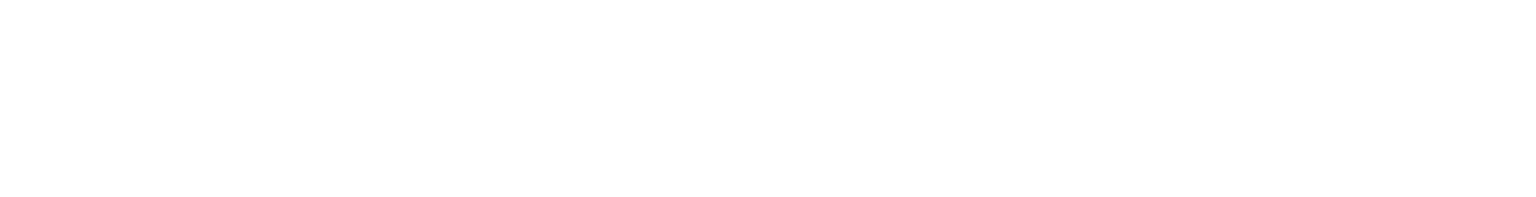 Problema no câmbio: trancos e dificuldades para trocar marchas – Grecar ...